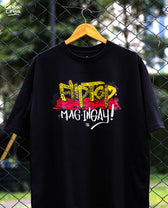 Linya-Linya x FlipTop: Mag-Ingay!