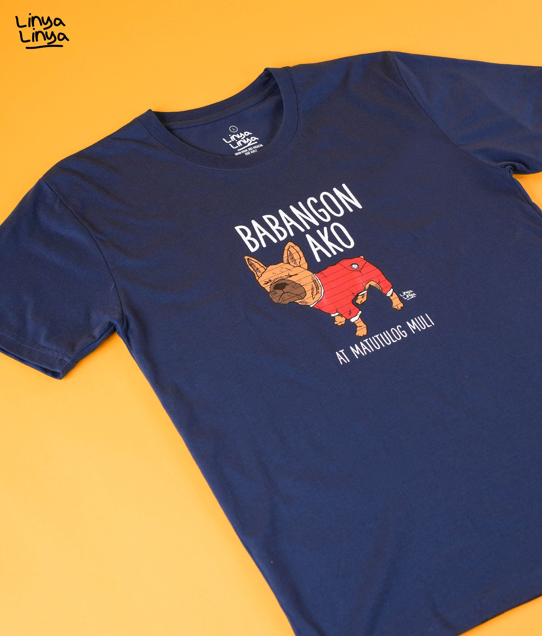 All – Page 13 – Linya-Linya